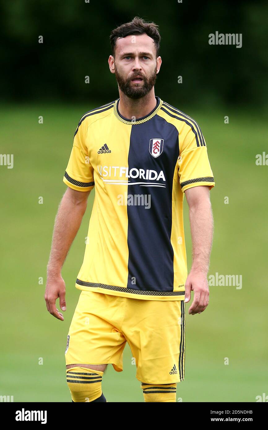 Michael madl hi-res stock photography and images - Alamy