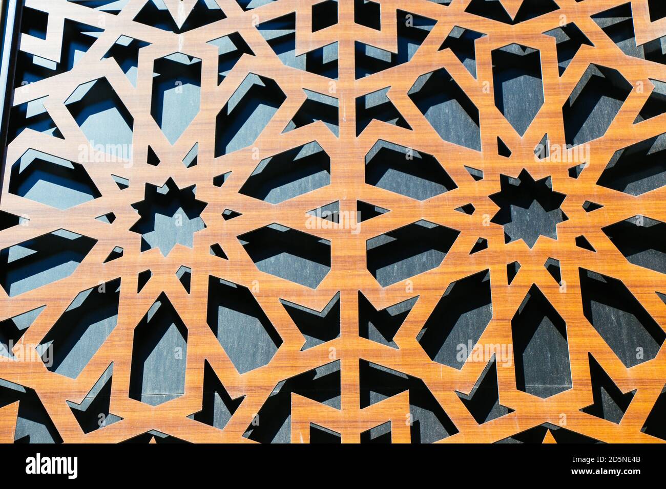 Geometric ottoman patterns hi-res stock photography and images - Alamy