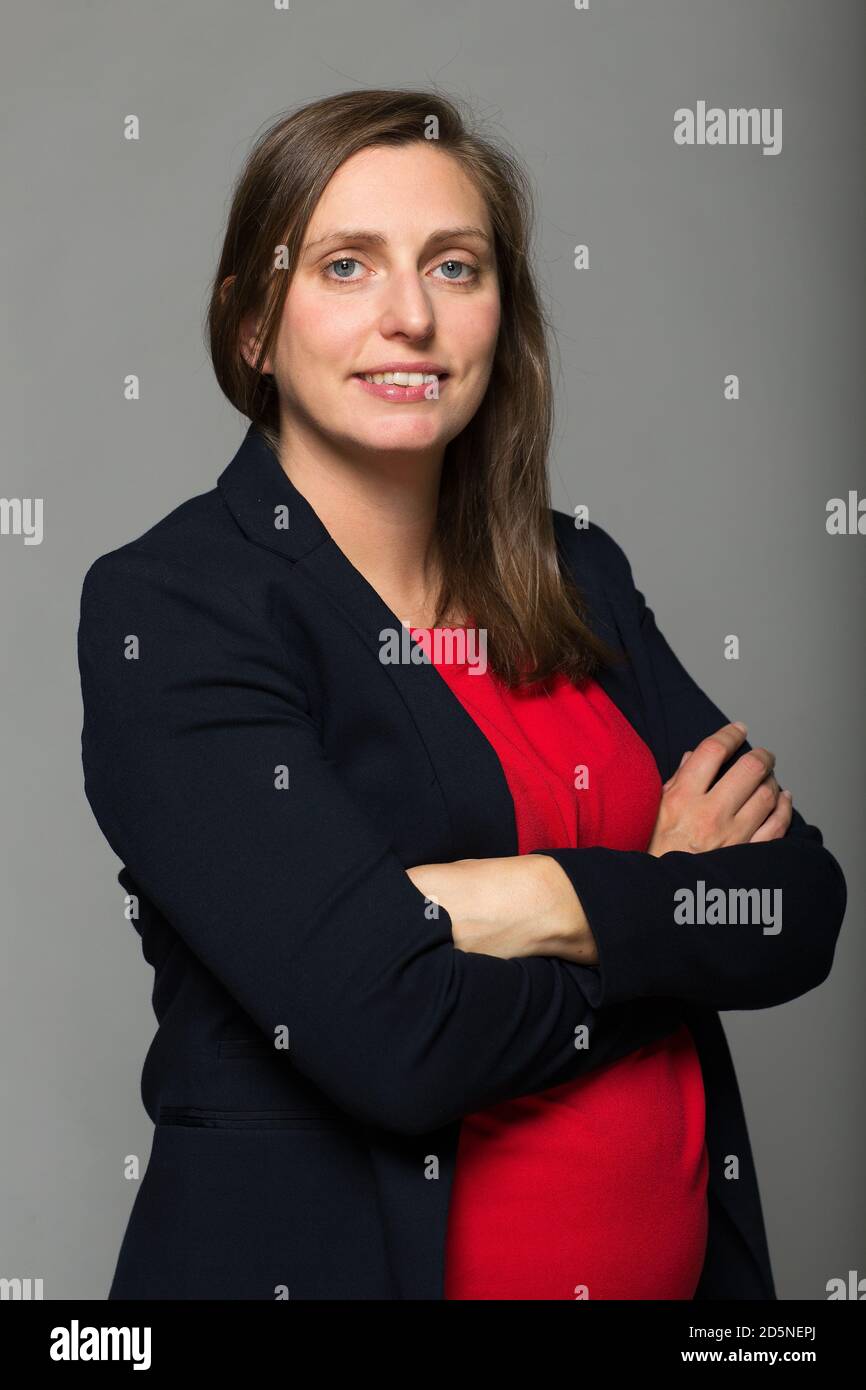 England Team Manager / Performance Operations Manager Sarah Gandon ...