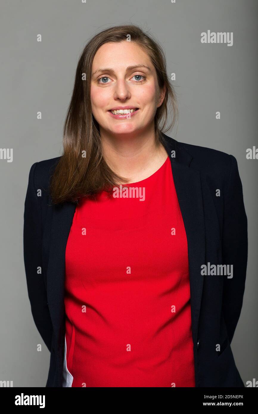 Netball england team hi-res stock photography and images - Alamy