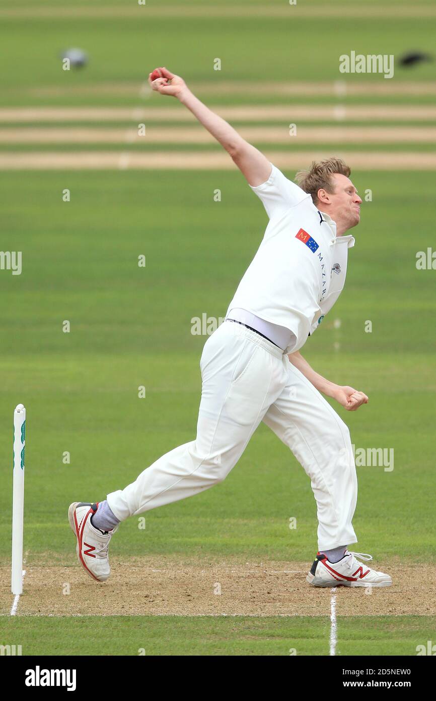 Steven Patterson, Yorkshire Stock Photo - Alamy