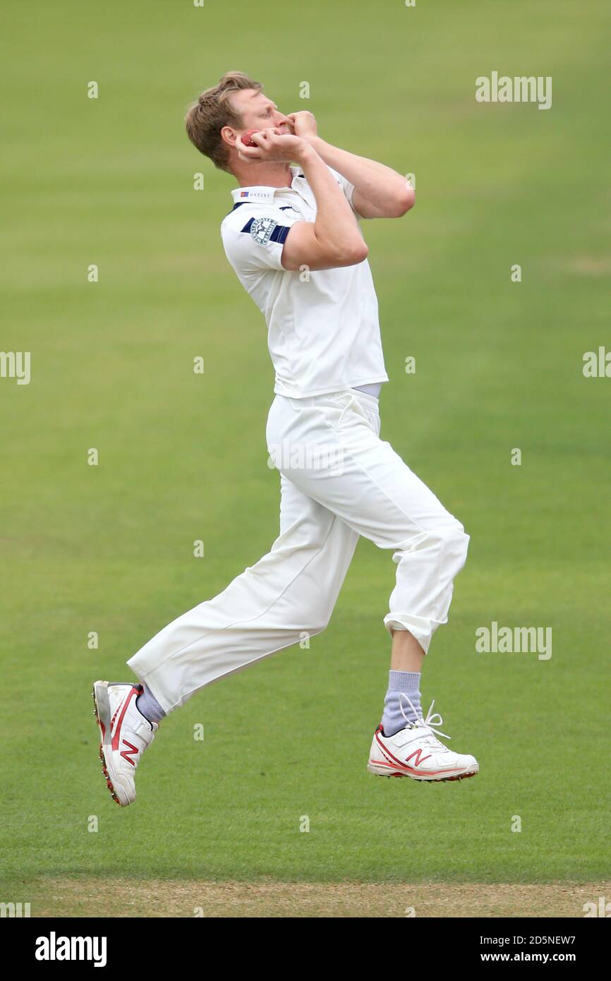 Steven Patterson, Yorkshire Stock Photo - Alamy