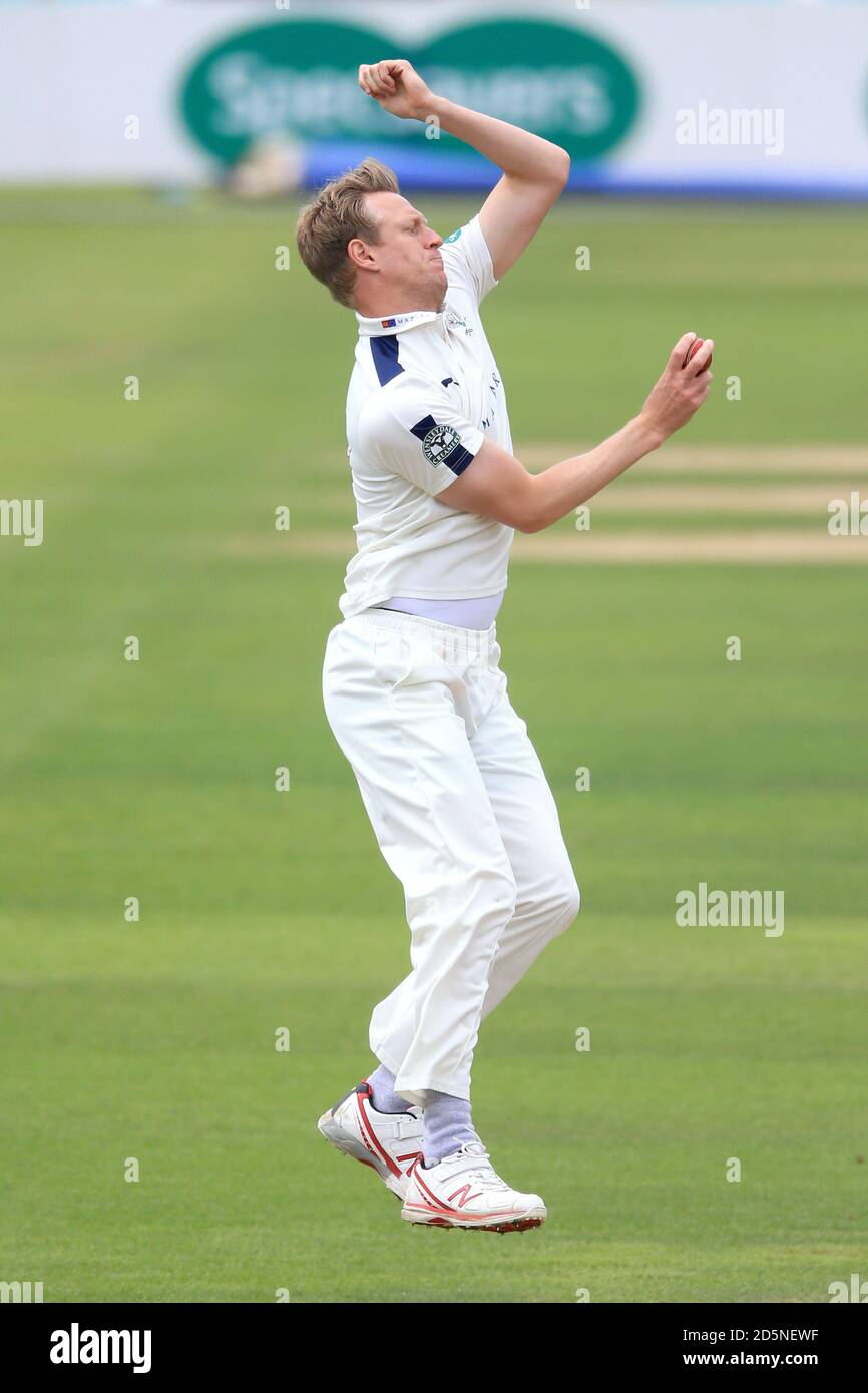 Steven Patterson, Yorkshire Stock Photo - Alamy