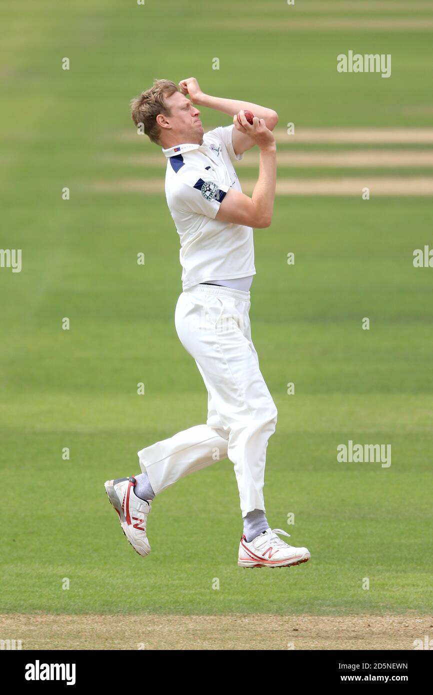 Steven patterson hi-res stock photography and images - Alamy