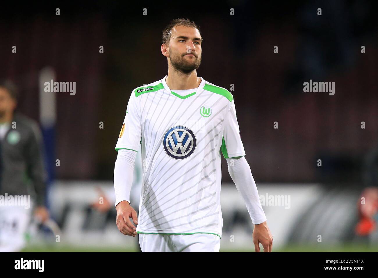 Bas dost hi-res stock photography and images - Alamy