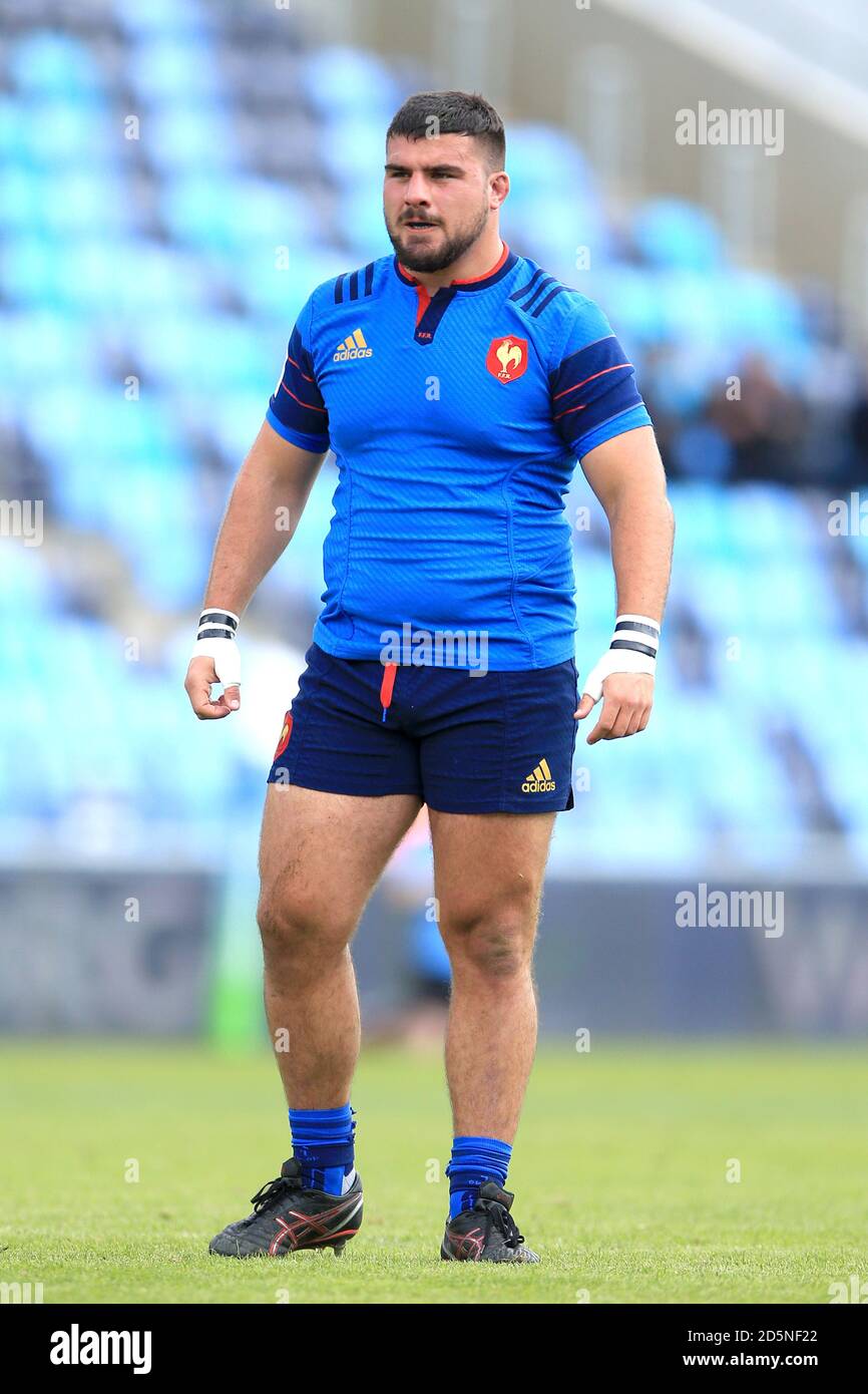 Castets hi-res stock photography and images - Alamy