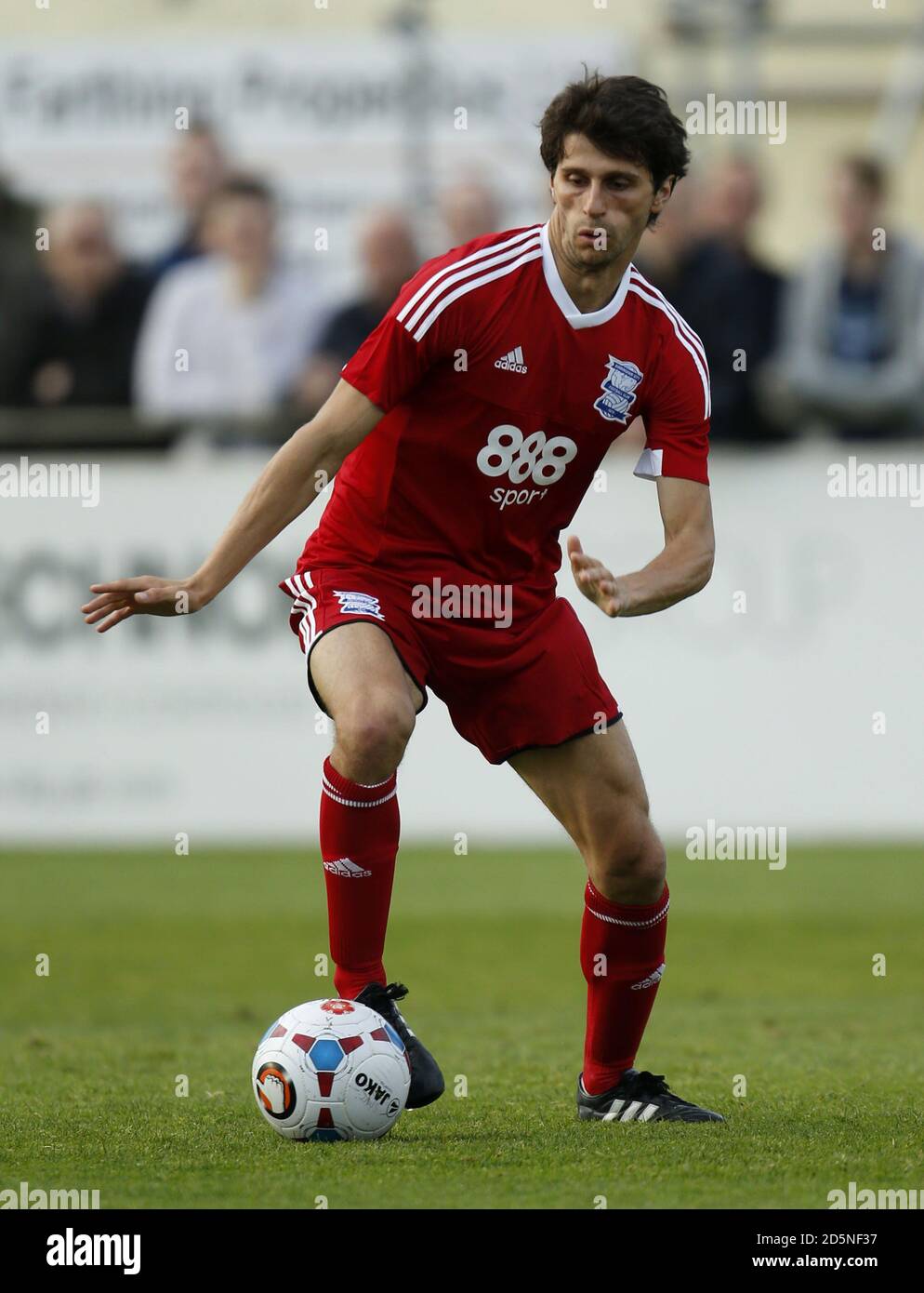 Fabrini hi-res stock photography and images - Alamy