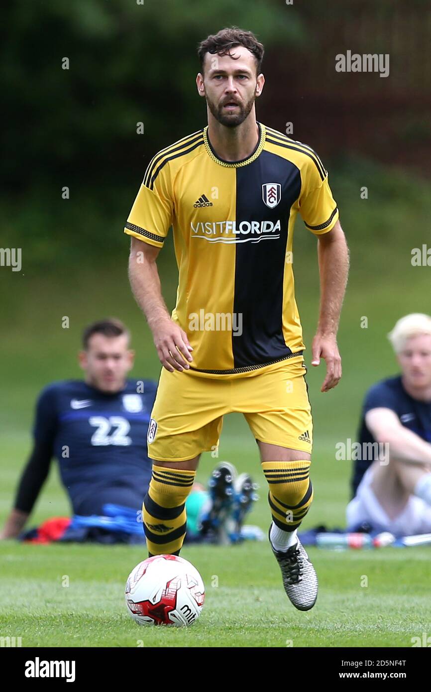 Michael madl hi-res stock photography and images - Alamy