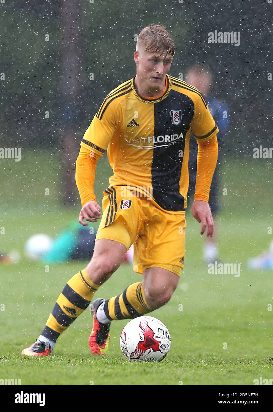 Humphrys High Resolution Stock Photography and Images - Alamy