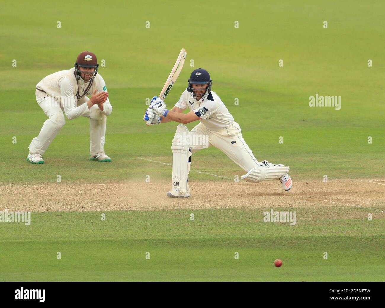 Full Length Action Andrew High Resolution Stock Photography and Images ...