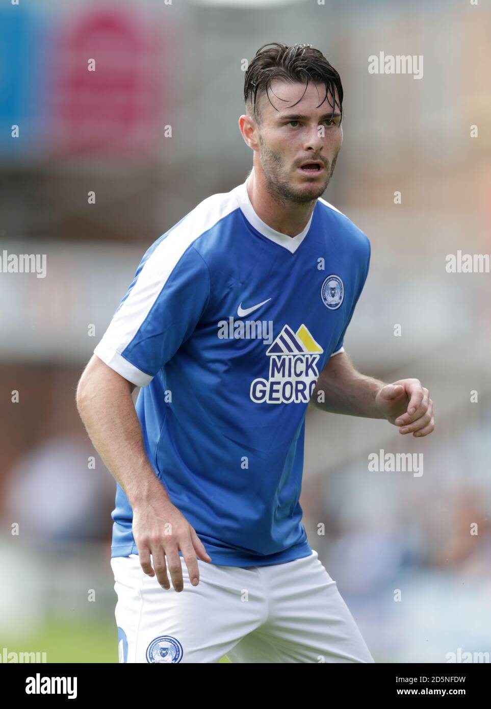 Andrew hughes hi-res stock photography and images - Alamy