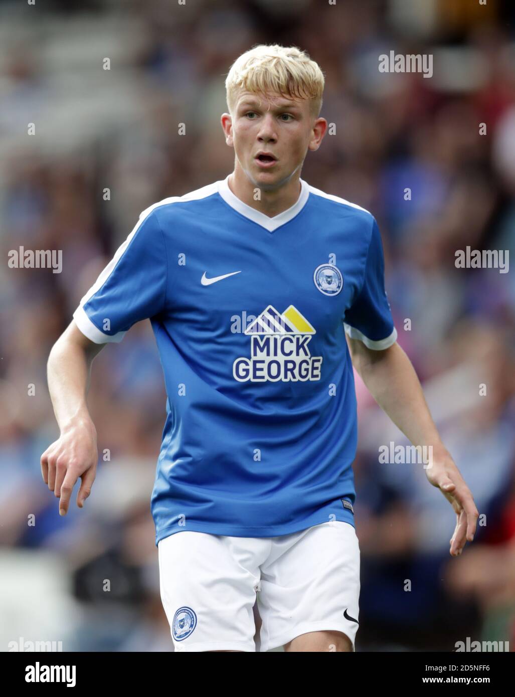 Lewis freestone hi-res stock photography and images - Alamy