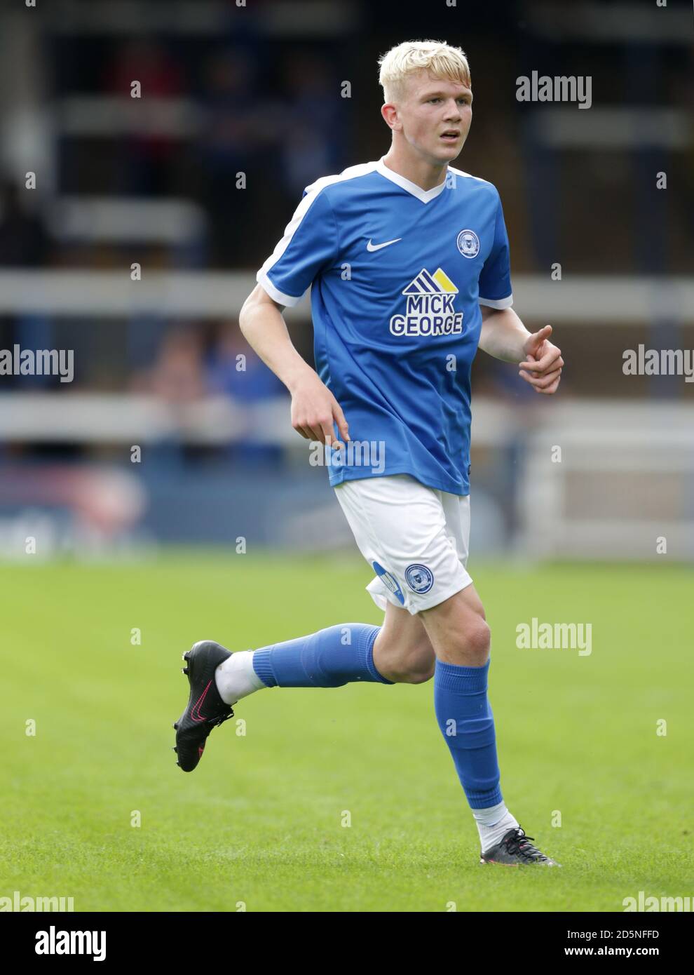 Lewis freestone hi-res stock photography and images - Alamy