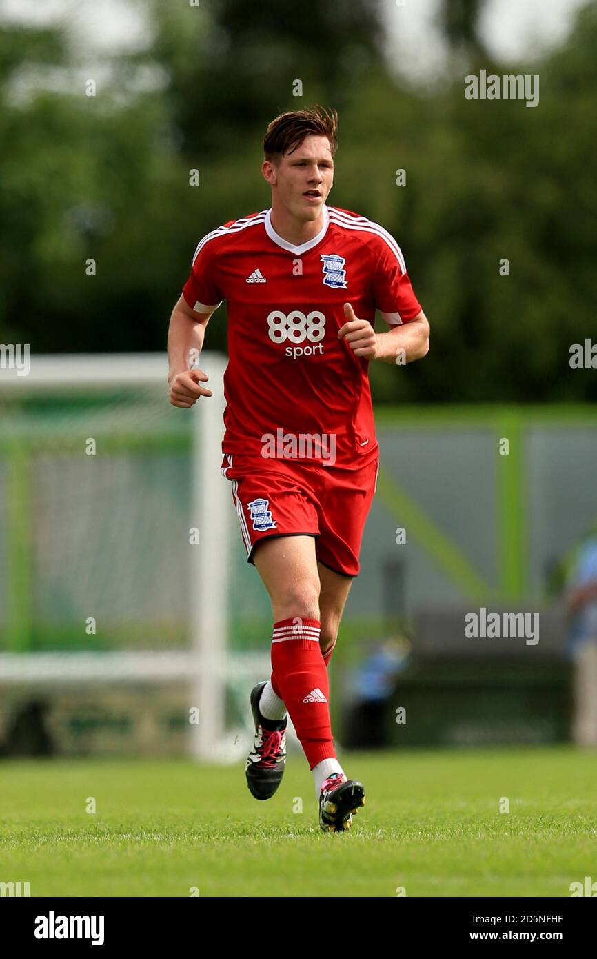 Luke maxwell hi-res stock photography and images - Alamy