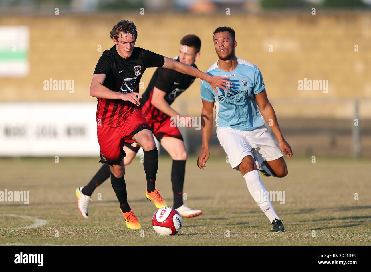 Callum maycock hi-res stock photography and images - Alamy