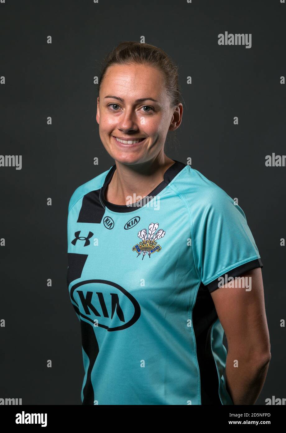 Laura Marsh, Surrey Stock Photo - Alamy