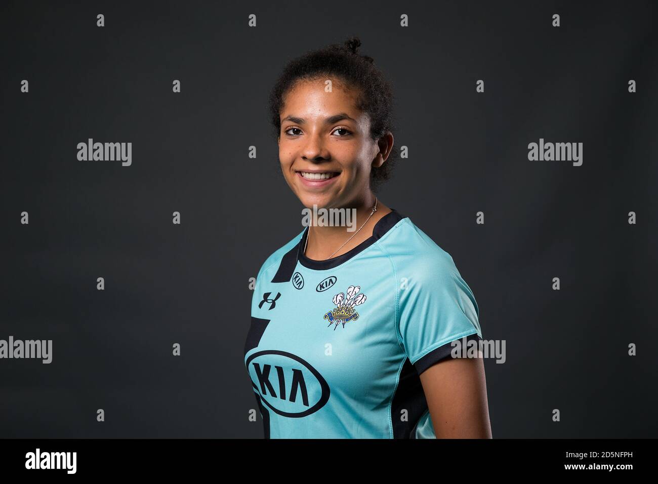 Sophia dunkley hi-res stock photography and images - Alamy