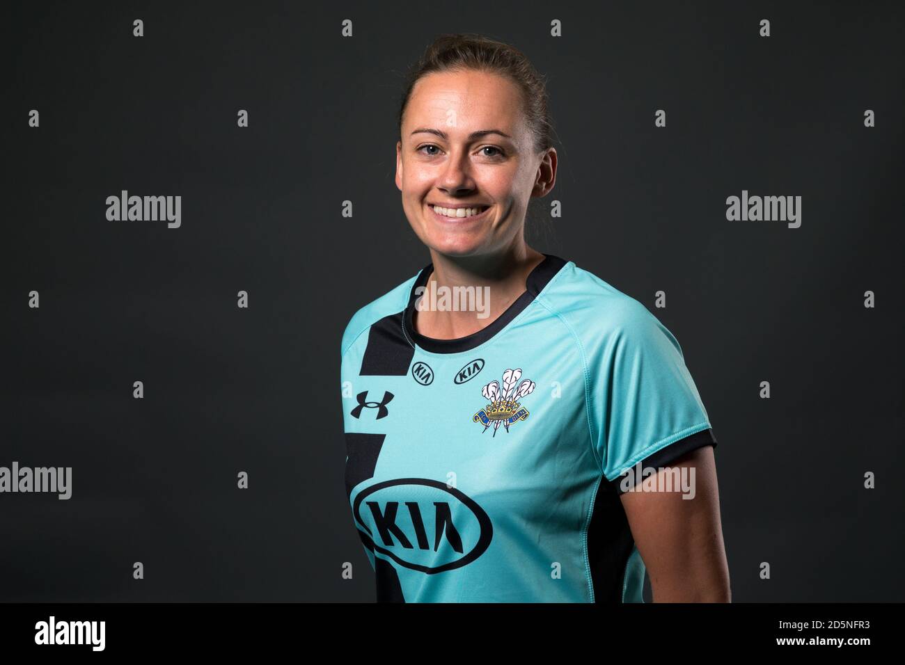 Laura Marsh, Surrey Stock Photo - Alamy