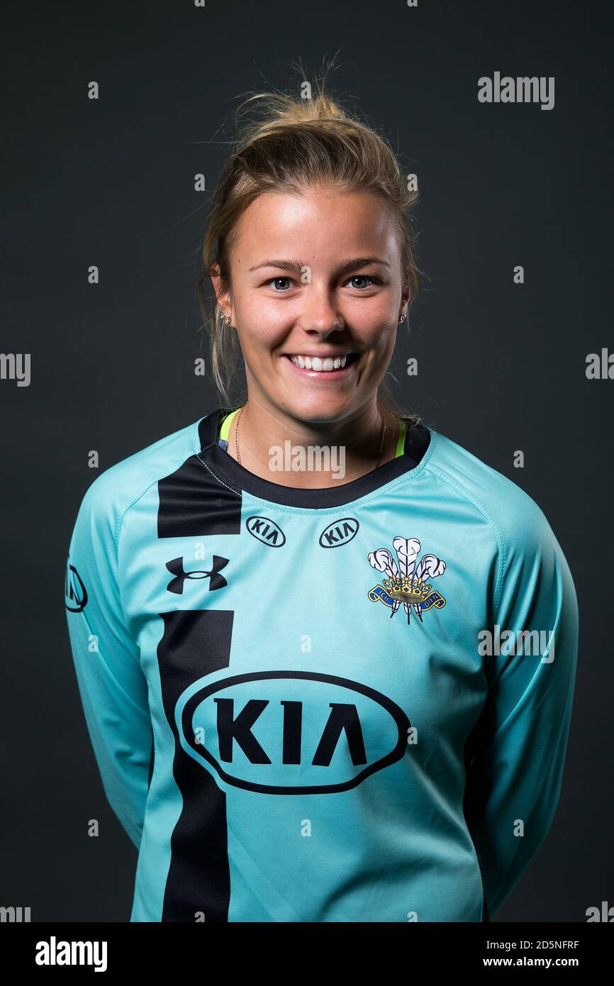 Alex hartley hi-res stock photography and images - Alamy