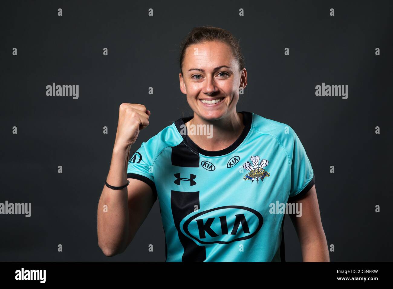 Laura marsh hi-res stock photography and images - Alamy