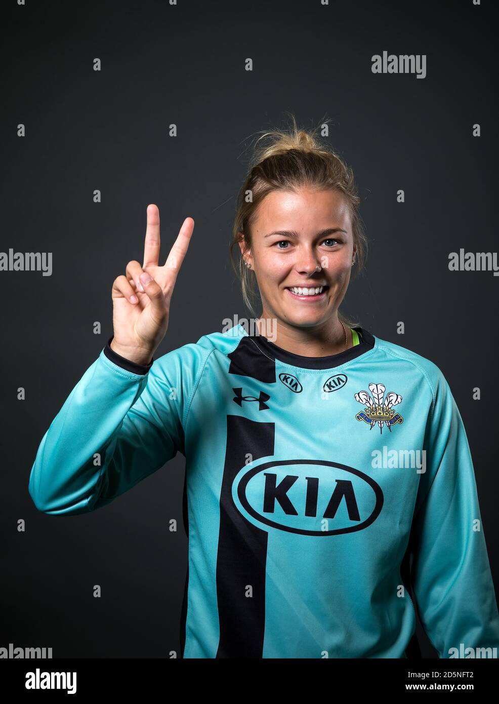 Alex hartley hi-res stock photography and images - Alamy