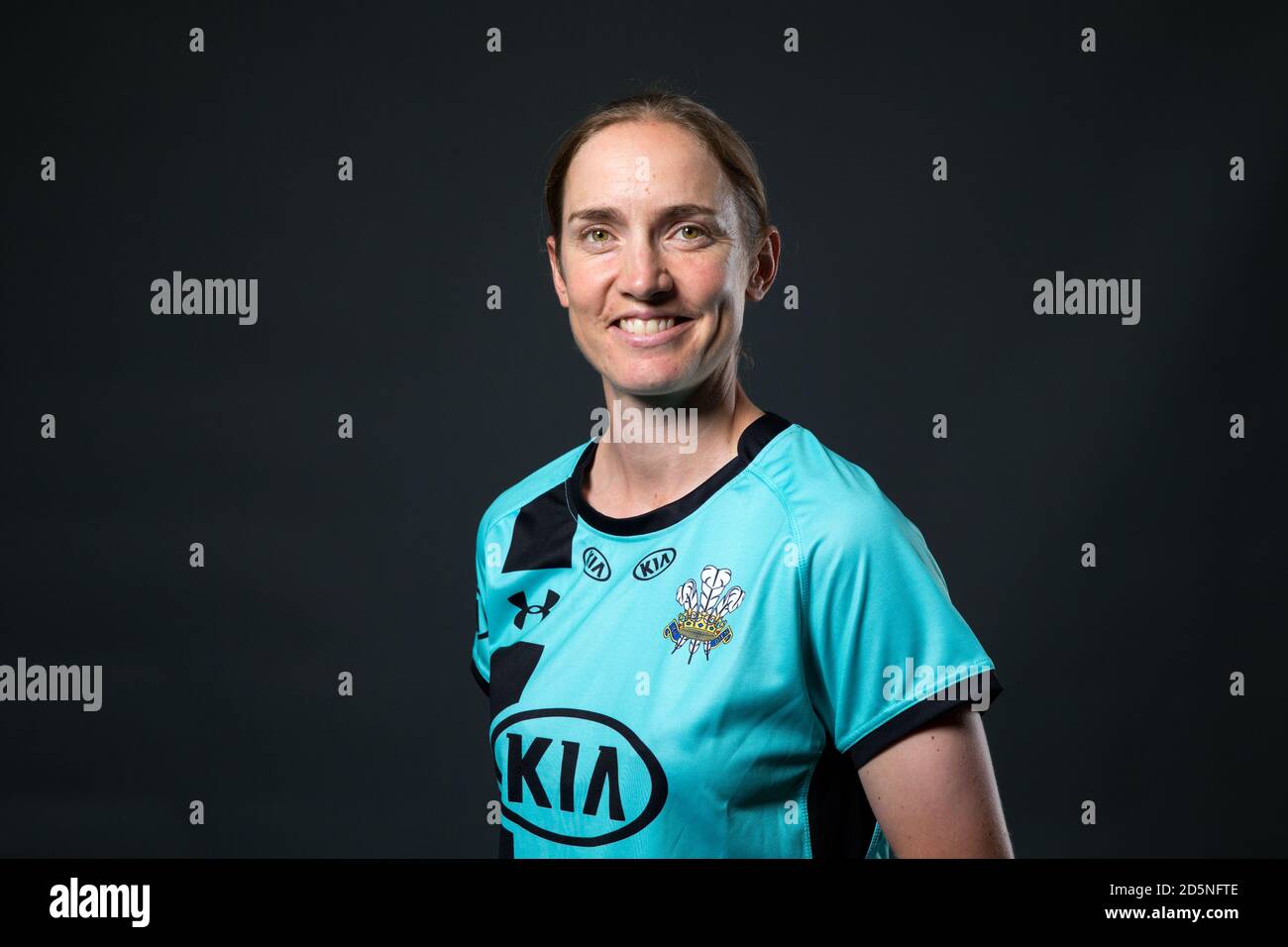 Beth Morgan, Surrey Stock Photo - Alamy