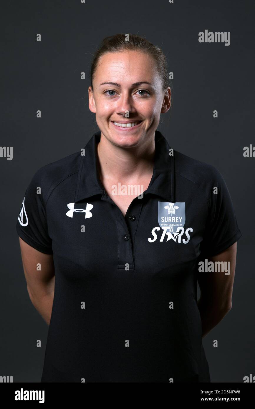 Laura Marsh, Surrey Stock Photo - Alamy