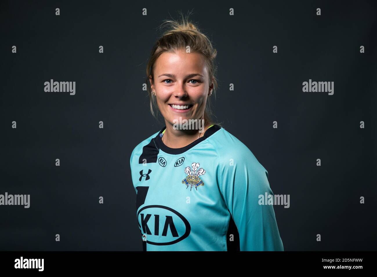 Alex Hartley, Surrey Stock Photo - Alamy