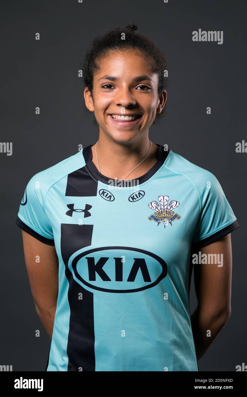 Sophia dunkley hi-res stock photography and images - Alamy