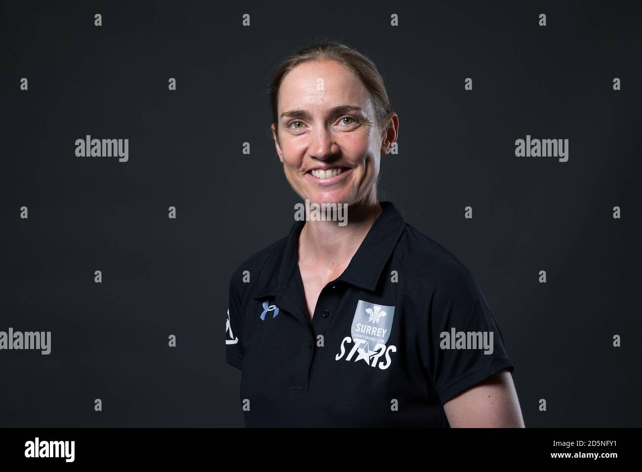 Beth Morgan, Surrey Stock Photo - Alamy
