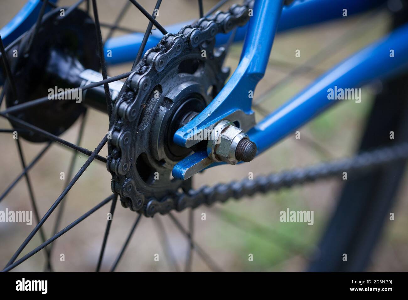Brazed hi-res stock photography and images - Alamy