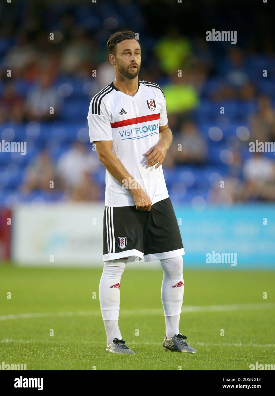 Michael Madl High Resolution Stock Photography and Images - Alamy