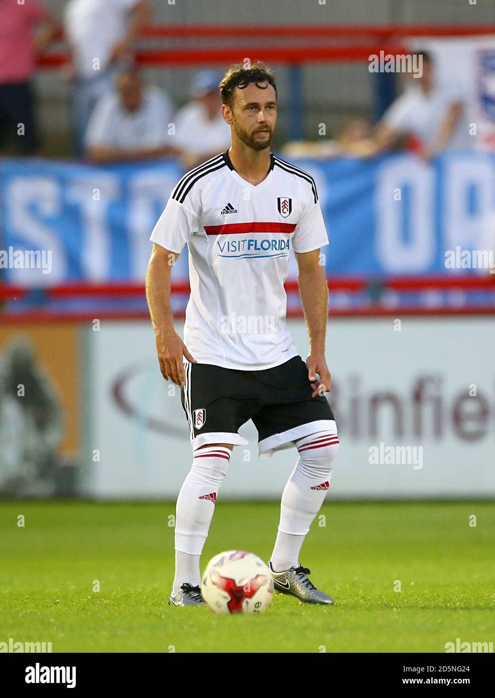 Madl hi-res stock photography and images - Alamy