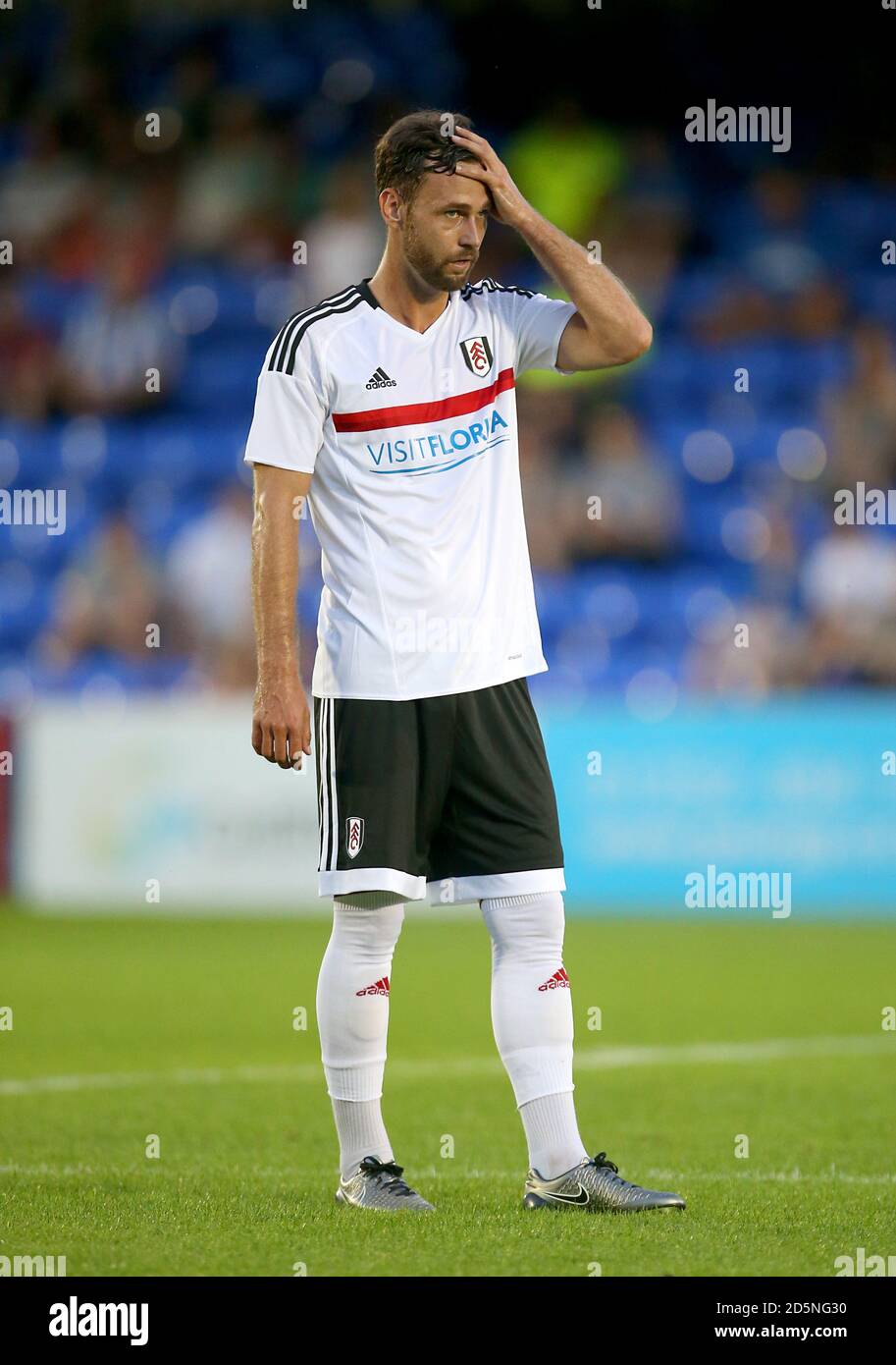 Michael Madl High Resolution Stock Photography and Images - Alamy