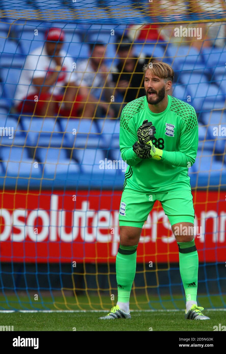 Legzdins hi-res stock photography and images - Alamy