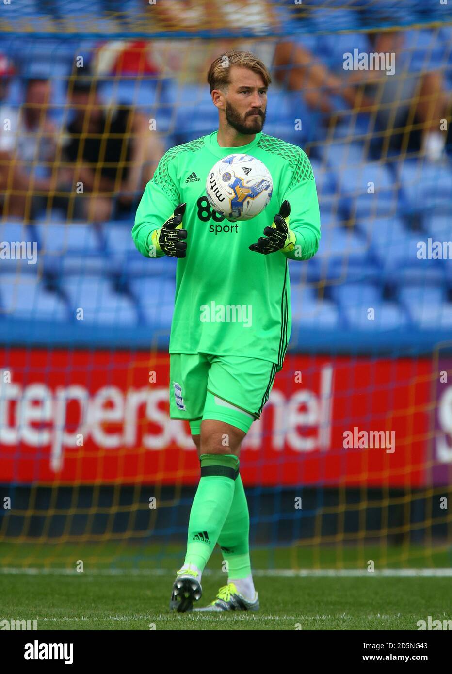 Adam legzdins hi-res stock photography and images - Alamy