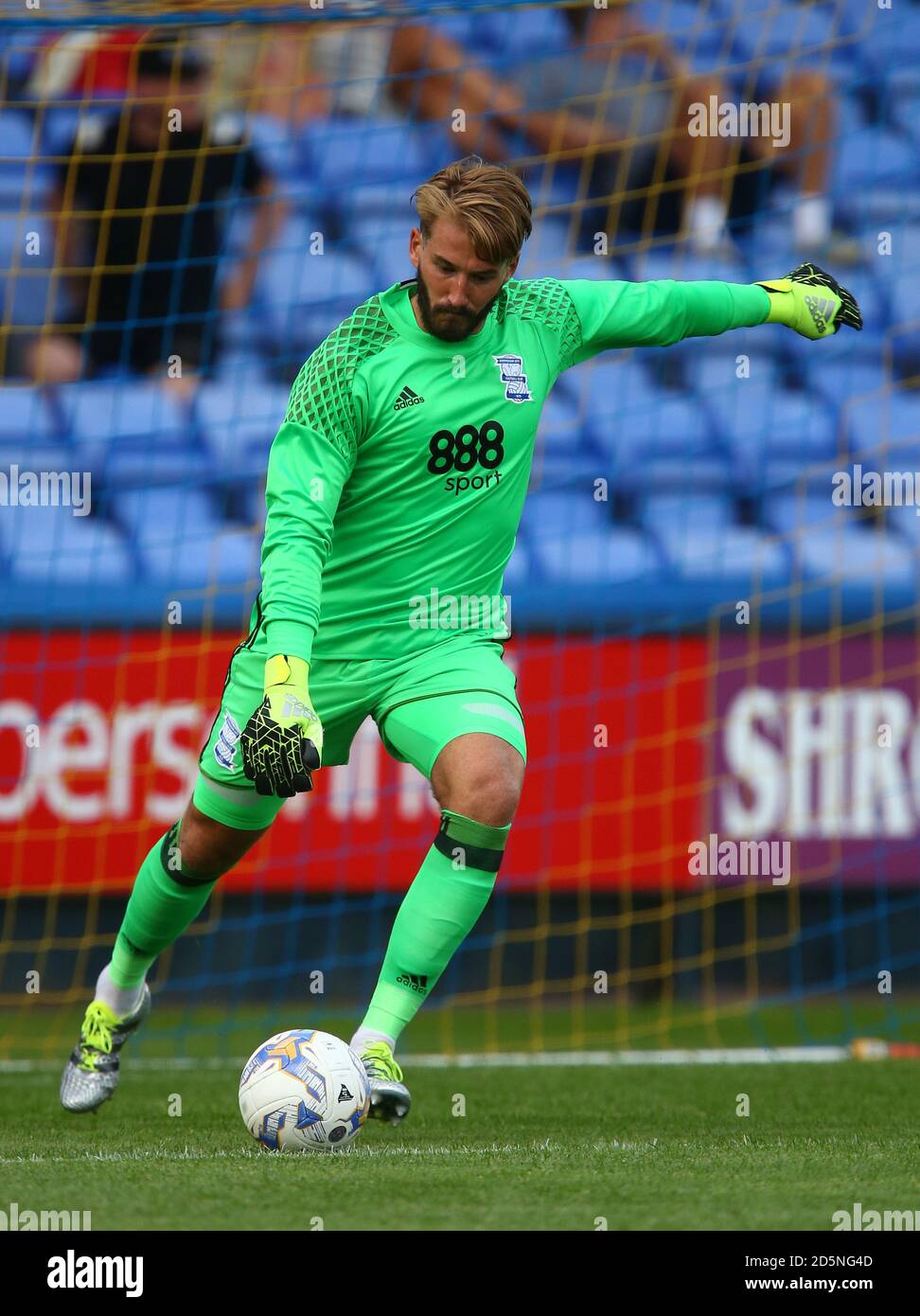 Adam legzdins hi-res stock photography and images - Alamy