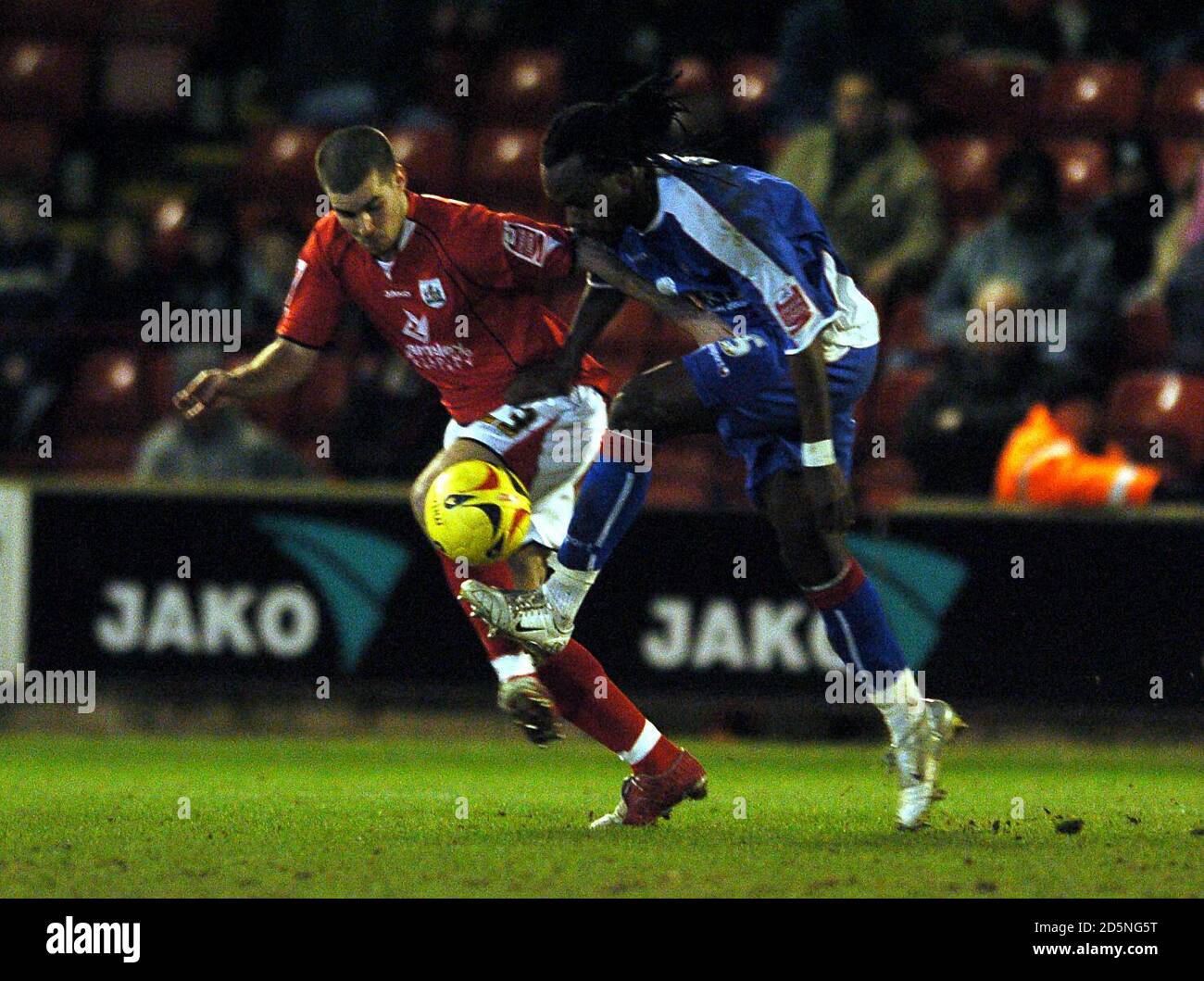 Daniel nardiello hi-res stock photography and images - Alamy