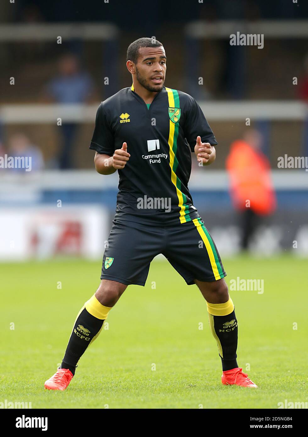 Louis norwich hi-res stock photography and images - Alamy