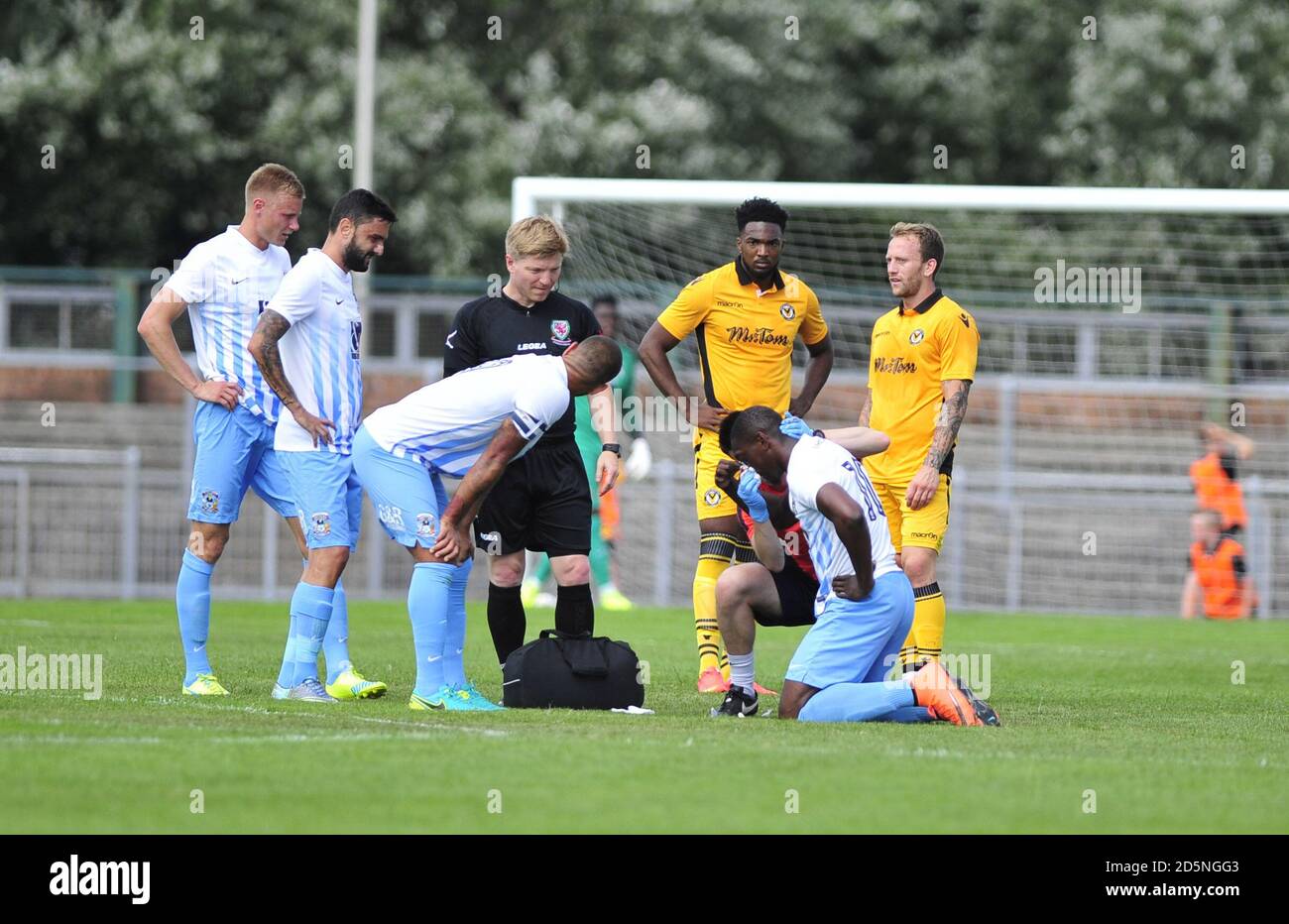 Coventry City's Marvin Sordell in action Stock Photo - Alamy