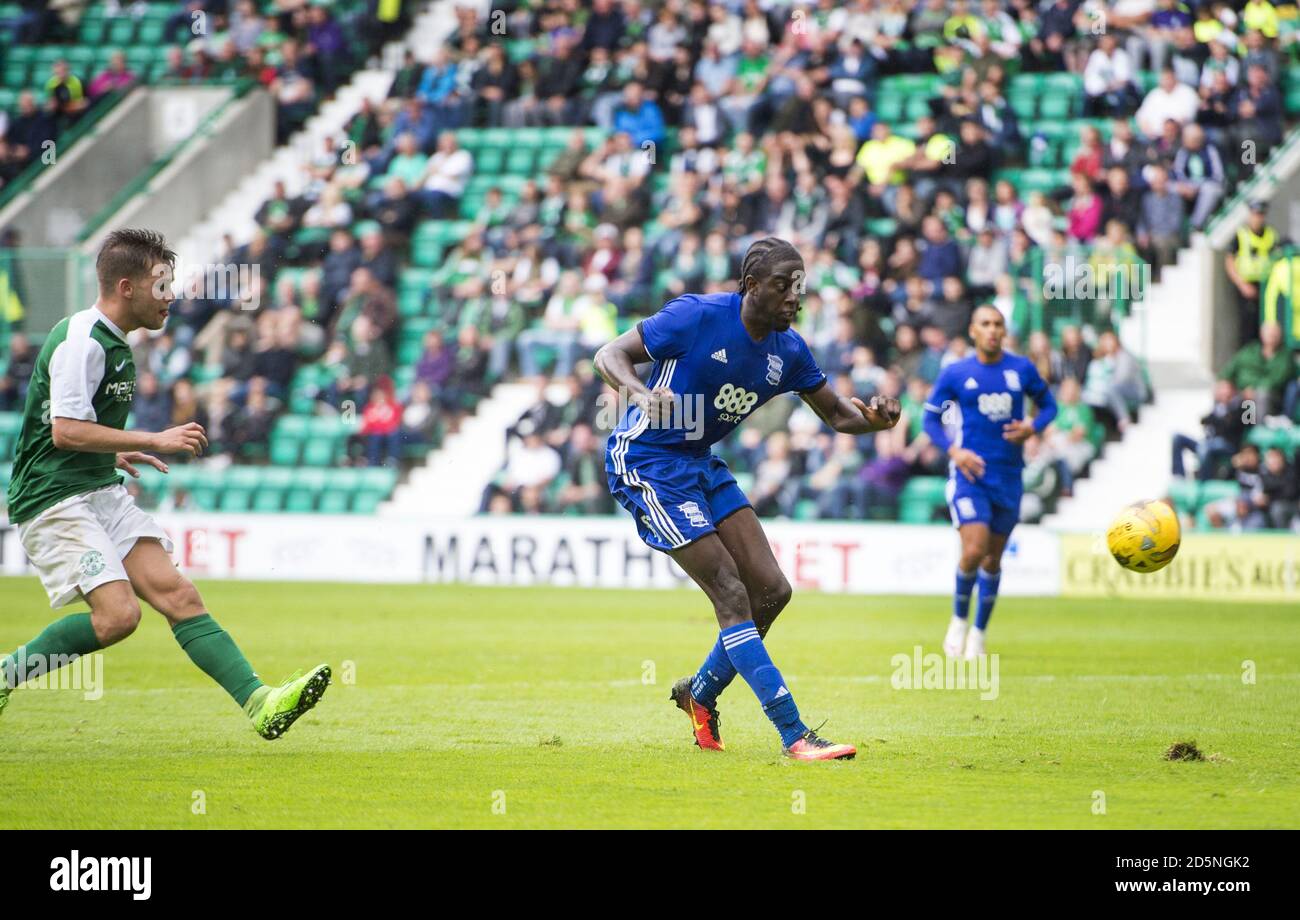 Callum crane hi-res stock photography and images - Alamy Callum crane hi-res stock photography and images - Alamy