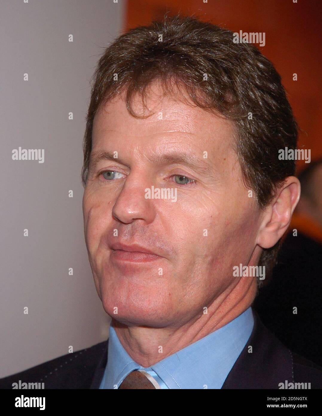 Malcolm ford hi-res stock photography and images - Alamy