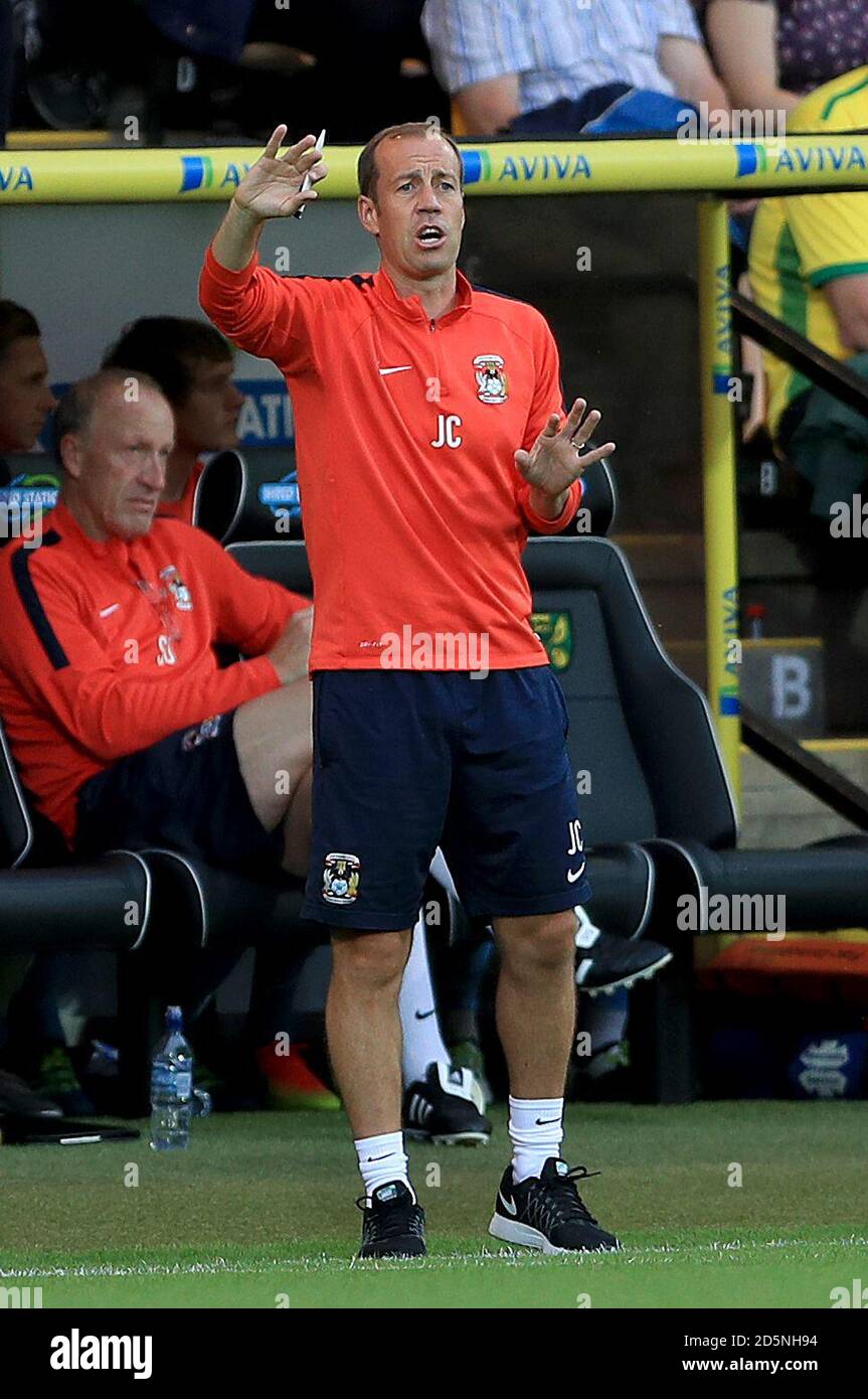 Jamie clapham football hi-res stock photography and images - Alamy