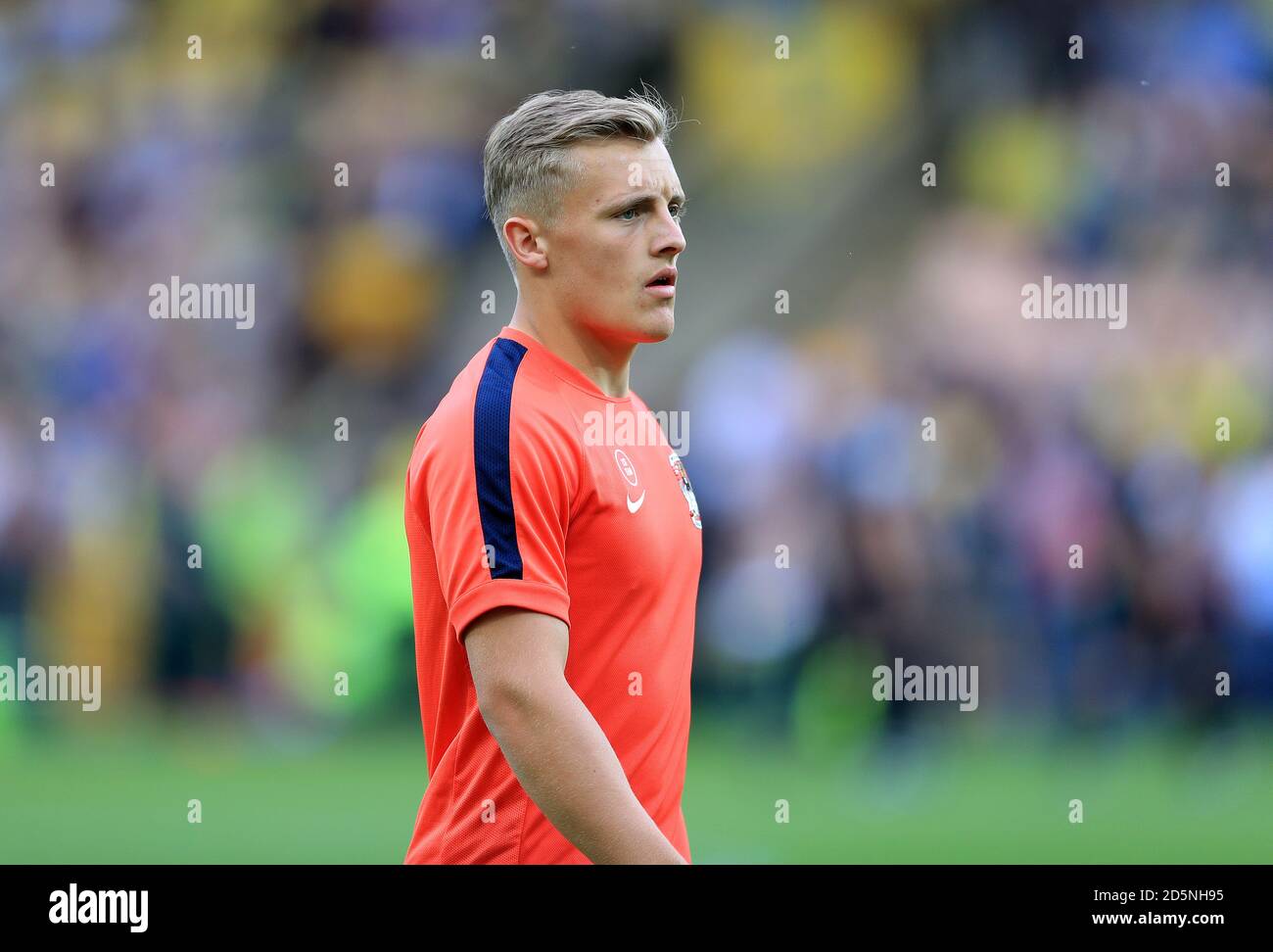 George thomas coventry hi-res stock photography and images - Alamy