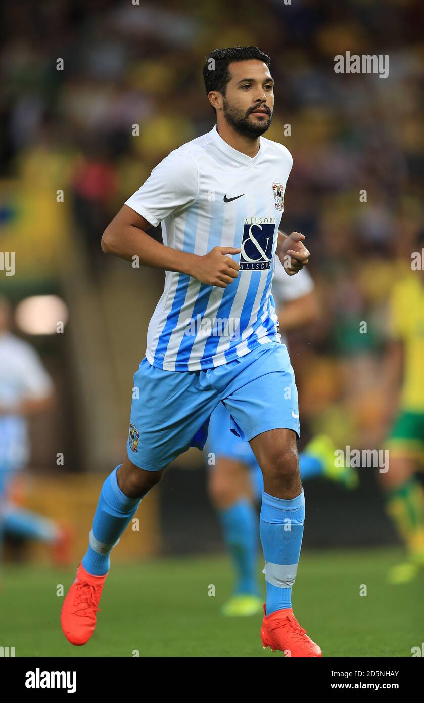 Football preseason pre season full length hi-res stock photography and ...