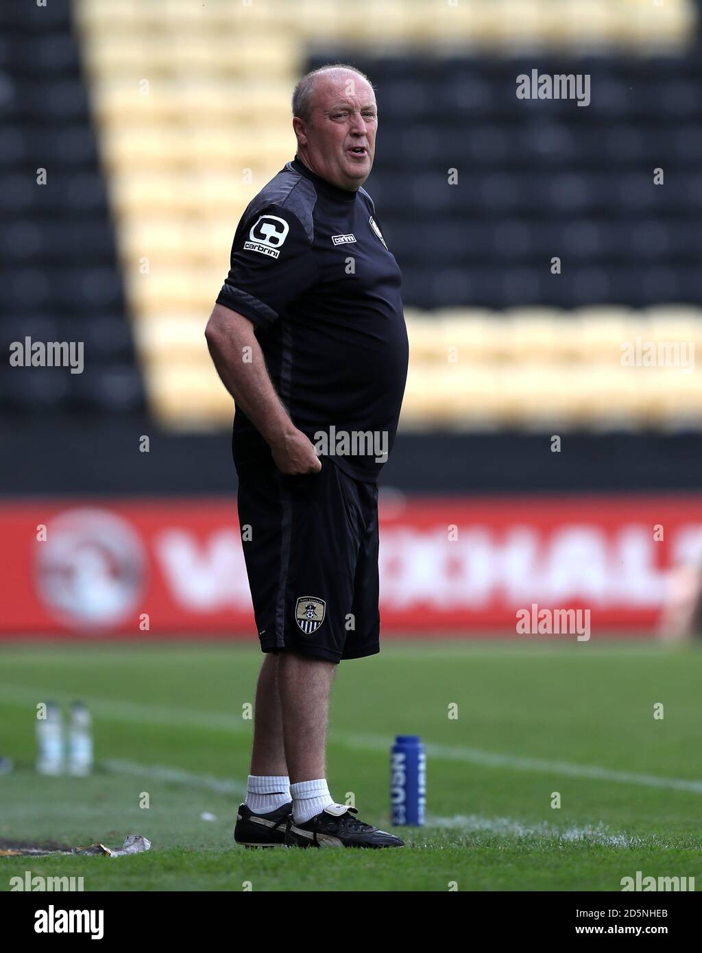 Colin walker hi-res stock photography and images - Alamy