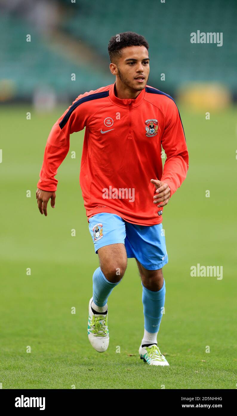 Kelly devon hi-res stock photography and images - Alamy