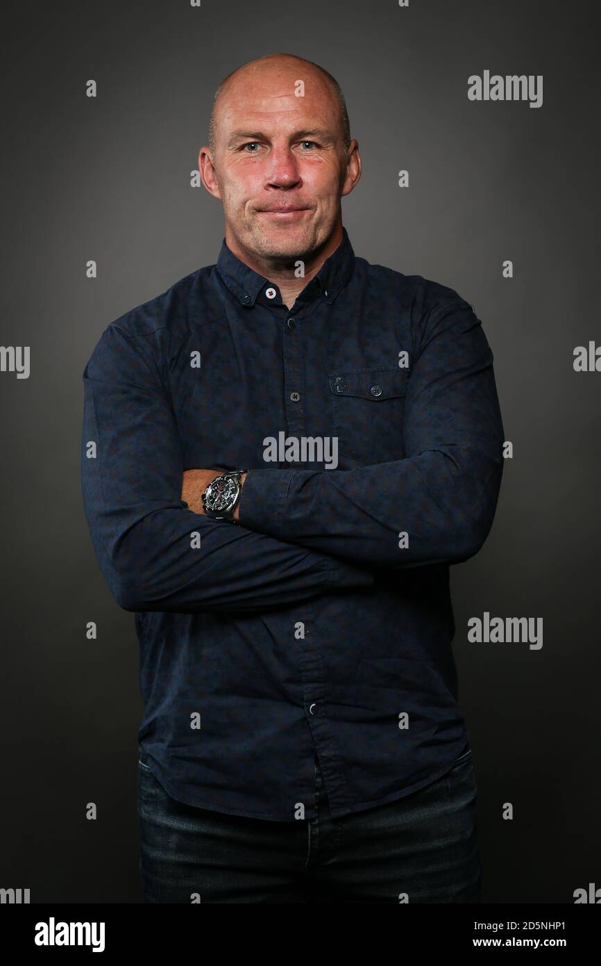 Whitney studio hi-res stock photography and images - Alamy
