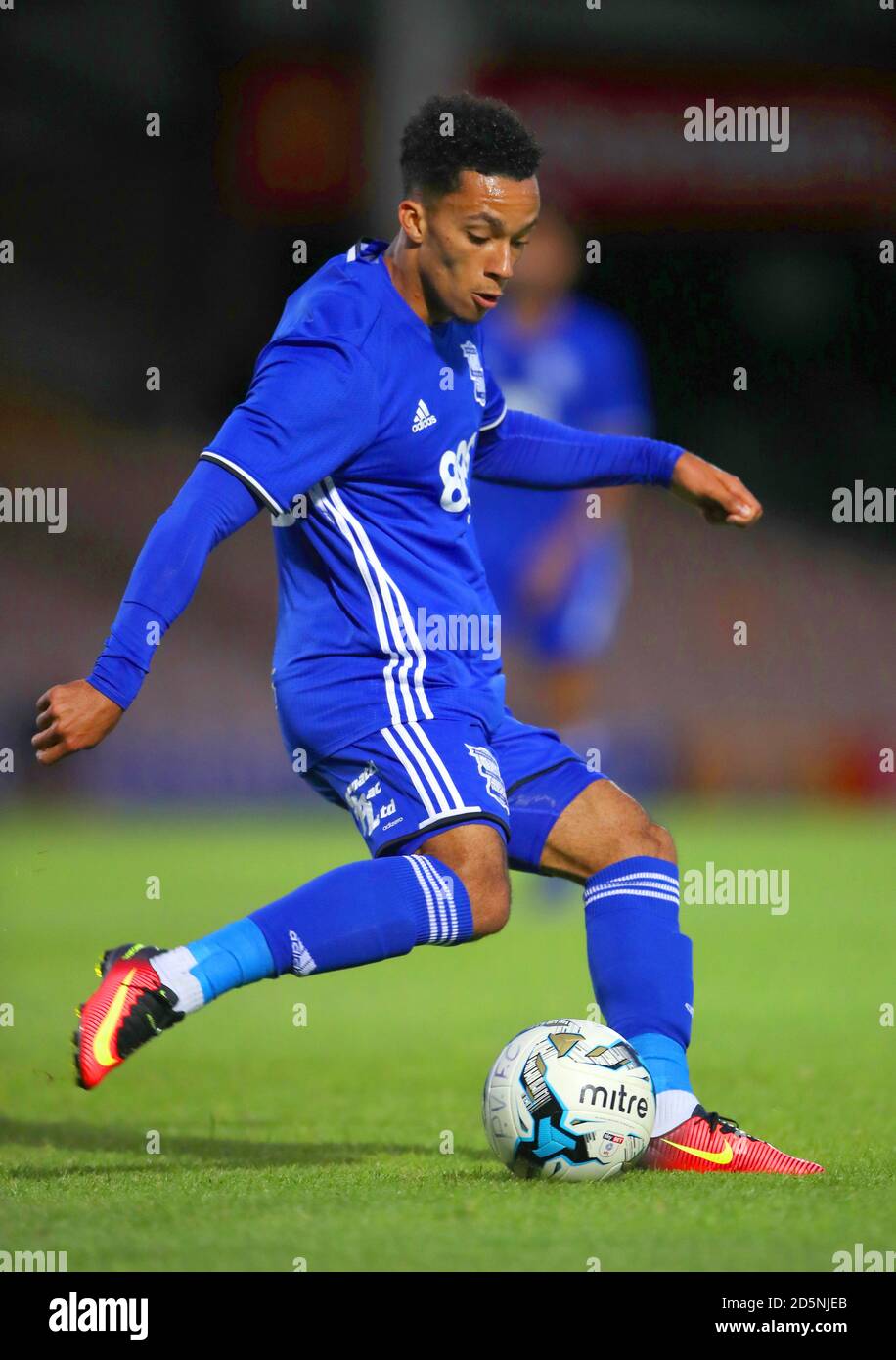 Josh cogley hi-res stock photography and images - Alamy