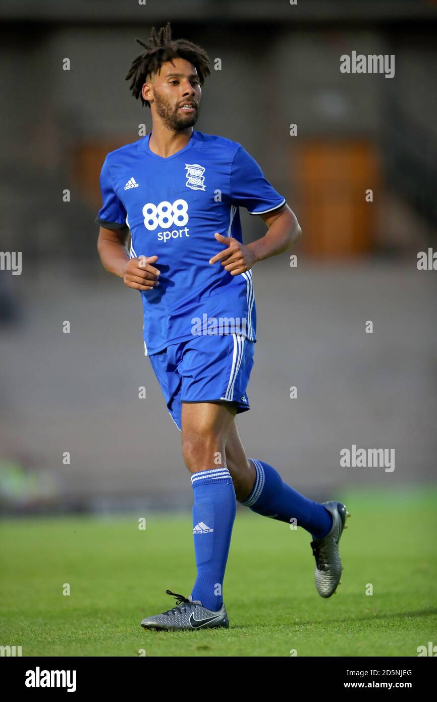 Football preseason pre season full length fulllength hi-res stock ...